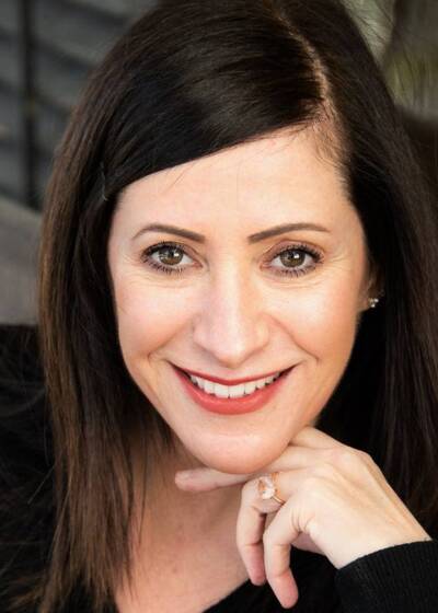 Elisa S Waysenson - Kent - Bain Real Estate